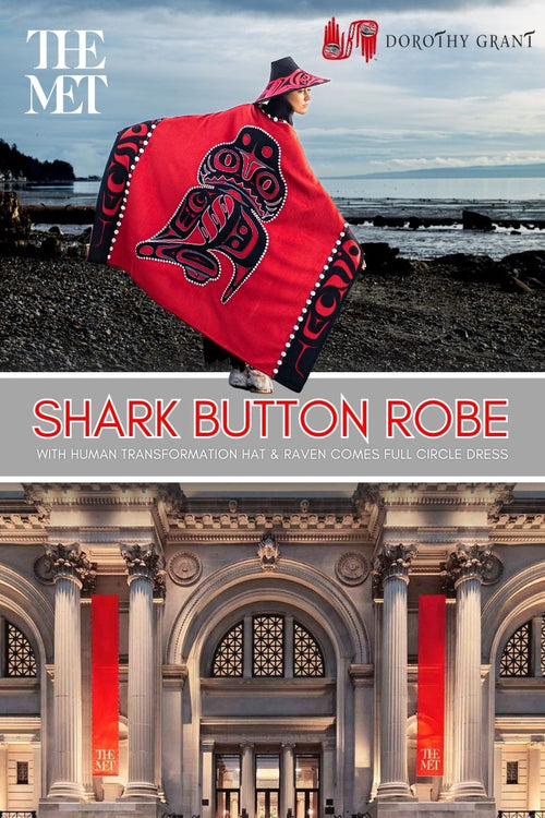 Dorothy Grant Studio